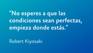 Las 101 mejores frases motivadoras para emprendedores – Capilea